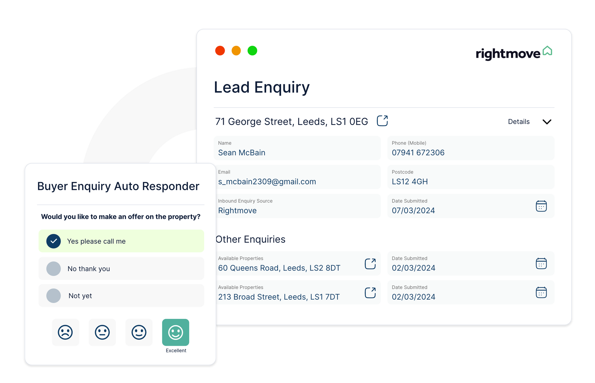 Software Product Tour | Loop Software