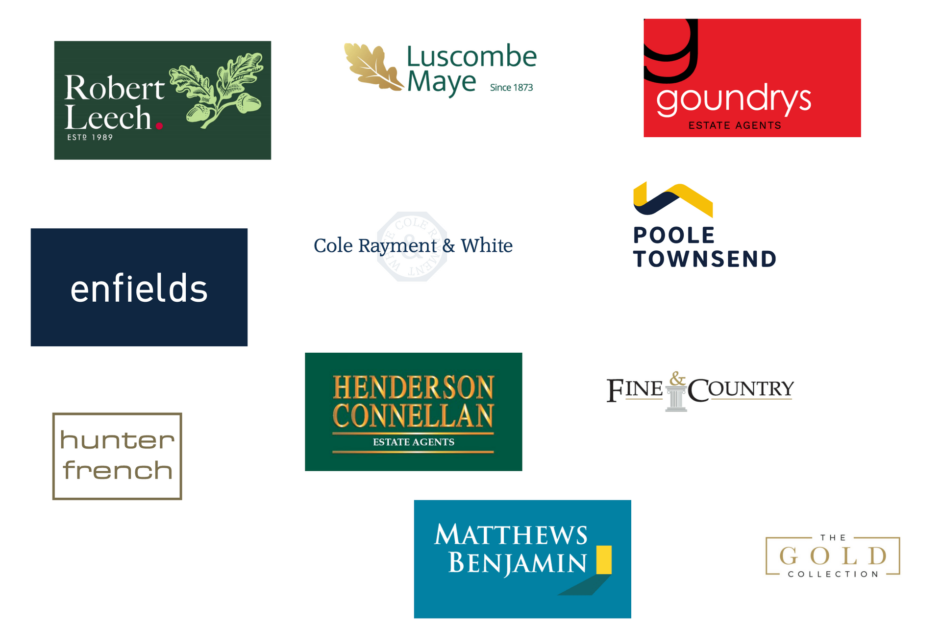 Simple Pricing for Estate Agents | Loop Software