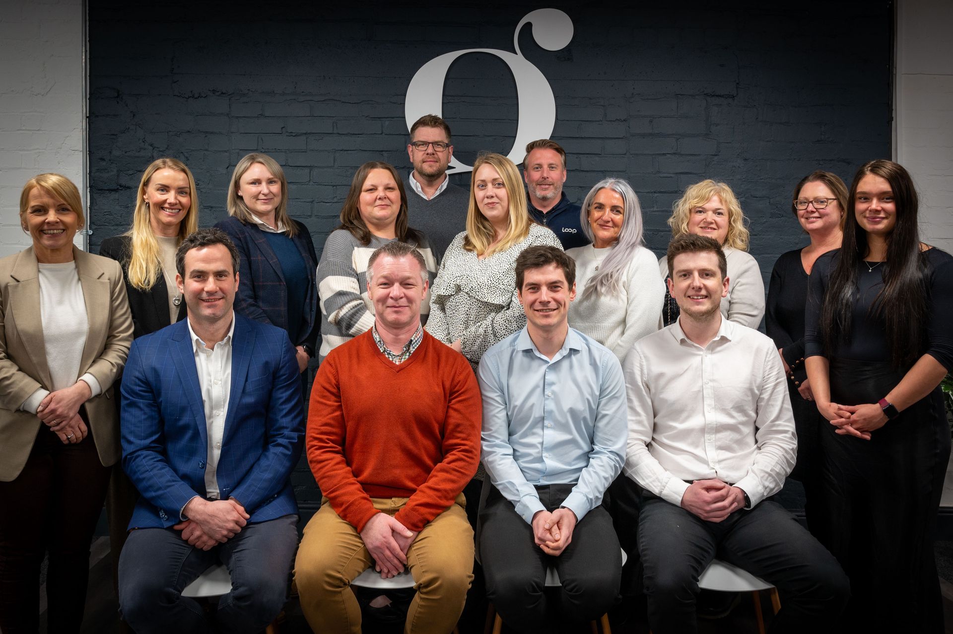 New Loopers | Loop Software