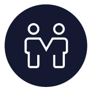 Simple Pricing for Estate Agents | Loop Software