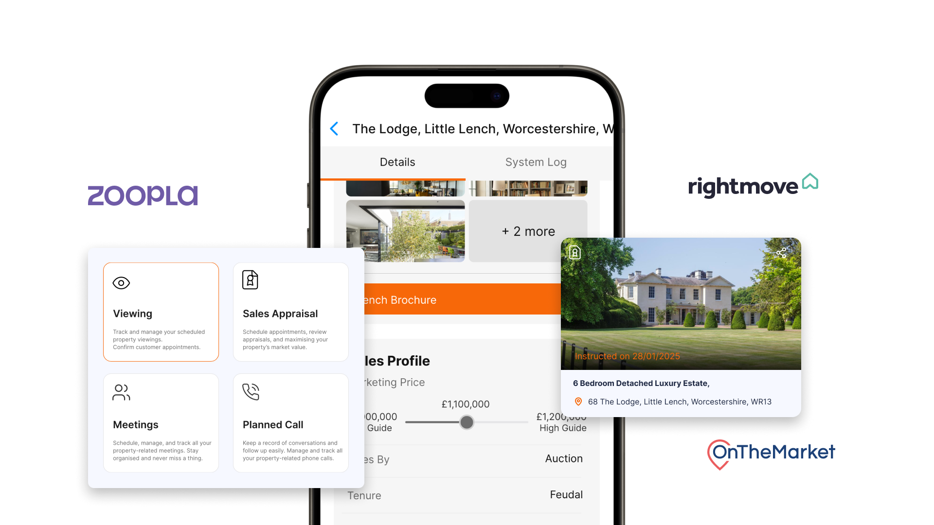 What's New In Loop | Loop Software