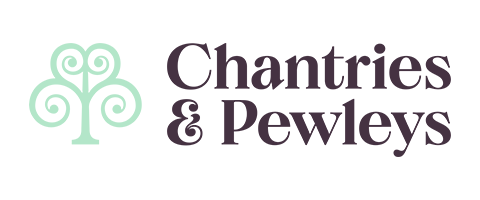 Estate Agency Software and CRM | Loop Software