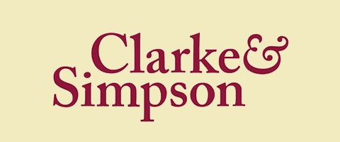 Estate Agency Software and CRM | Loop Software