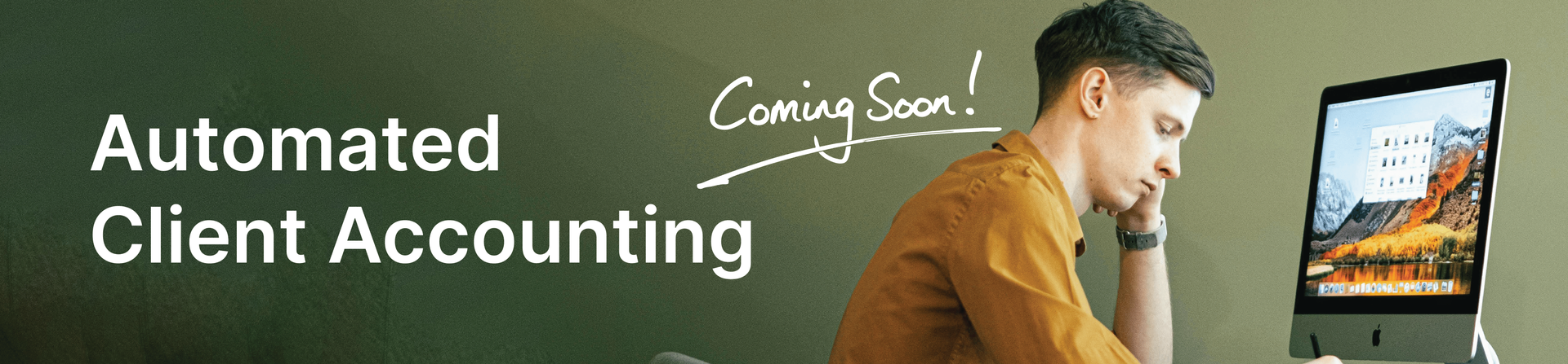 Software Product Tour | Loop Software