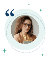 Simple Pricing for Estate Agents | Loop Software