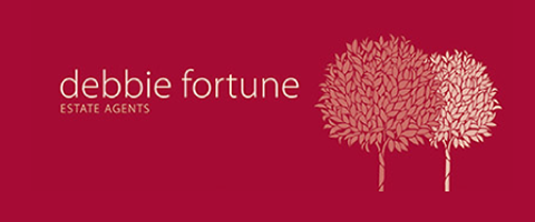 Estate Agency Software and CRM | Loop Software