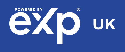 Estate Agency Software and CRM | Loop Software