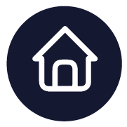 Simple Pricing for Estate Agents | Loop Software