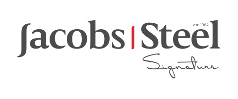 Estate Agency Software and CRM | Loop Software