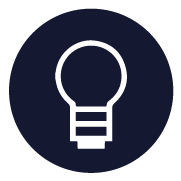 Simple Pricing for Estate Agents | Loop Software