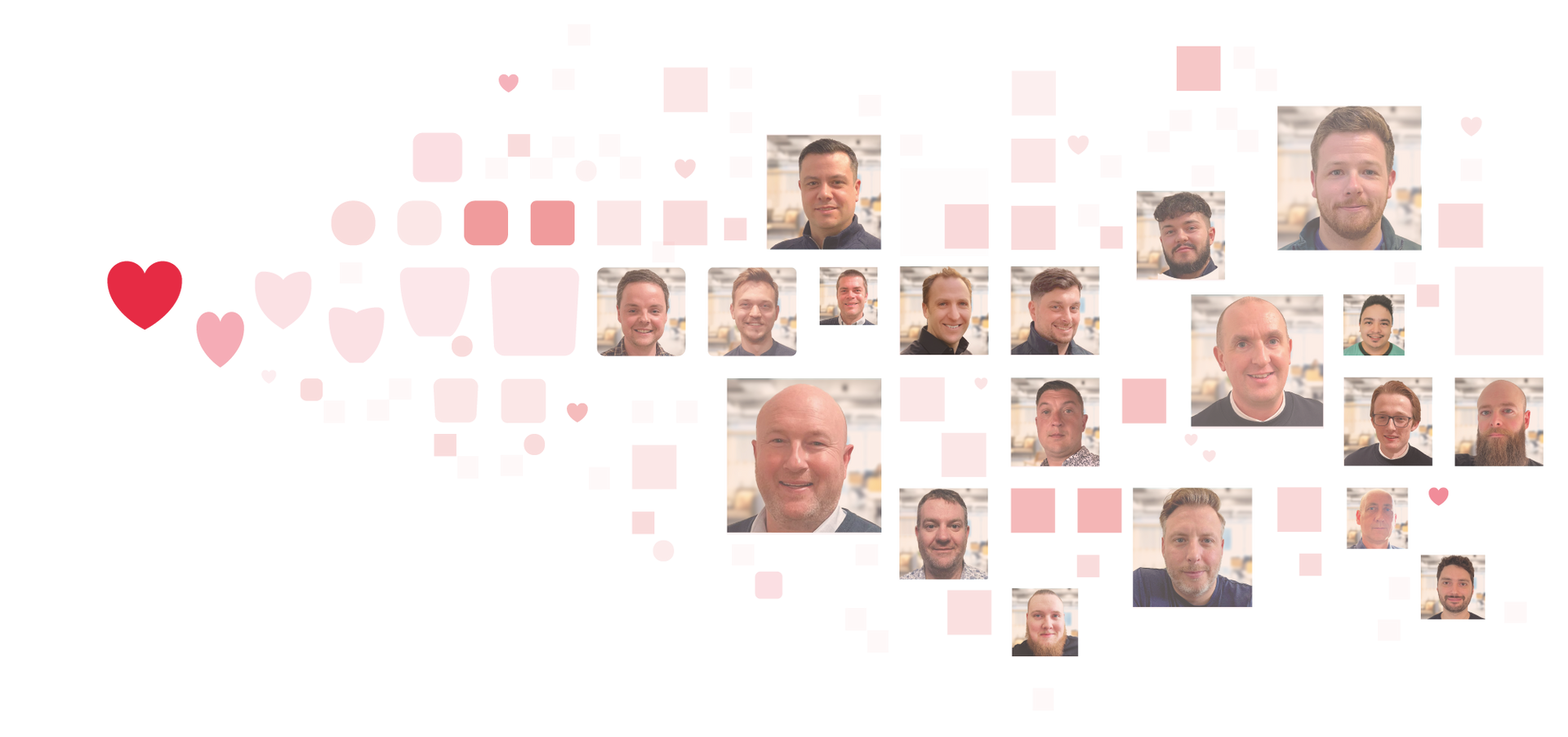 Estate Agency Software and CRM | Loop Software