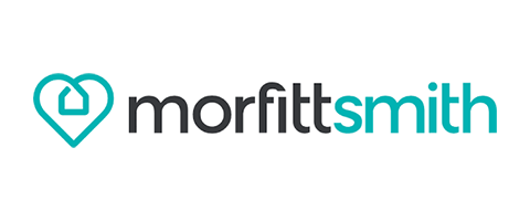 Estate Agency Software and CRM | Loop Software