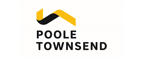 Estate Agency Software and CRM | Loop Software