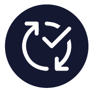 Simple Pricing for Estate Agents | Loop Software