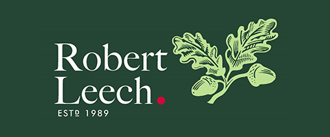 Estate Agency Software and CRM | Loop Software