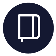 Simple Pricing for Estate Agents | Loop Software