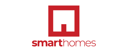 Estate Agency Software and CRM | Loop Software