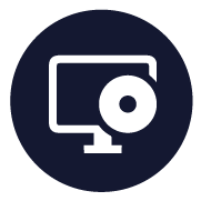 Simple Pricing for Estate Agents | Loop Software