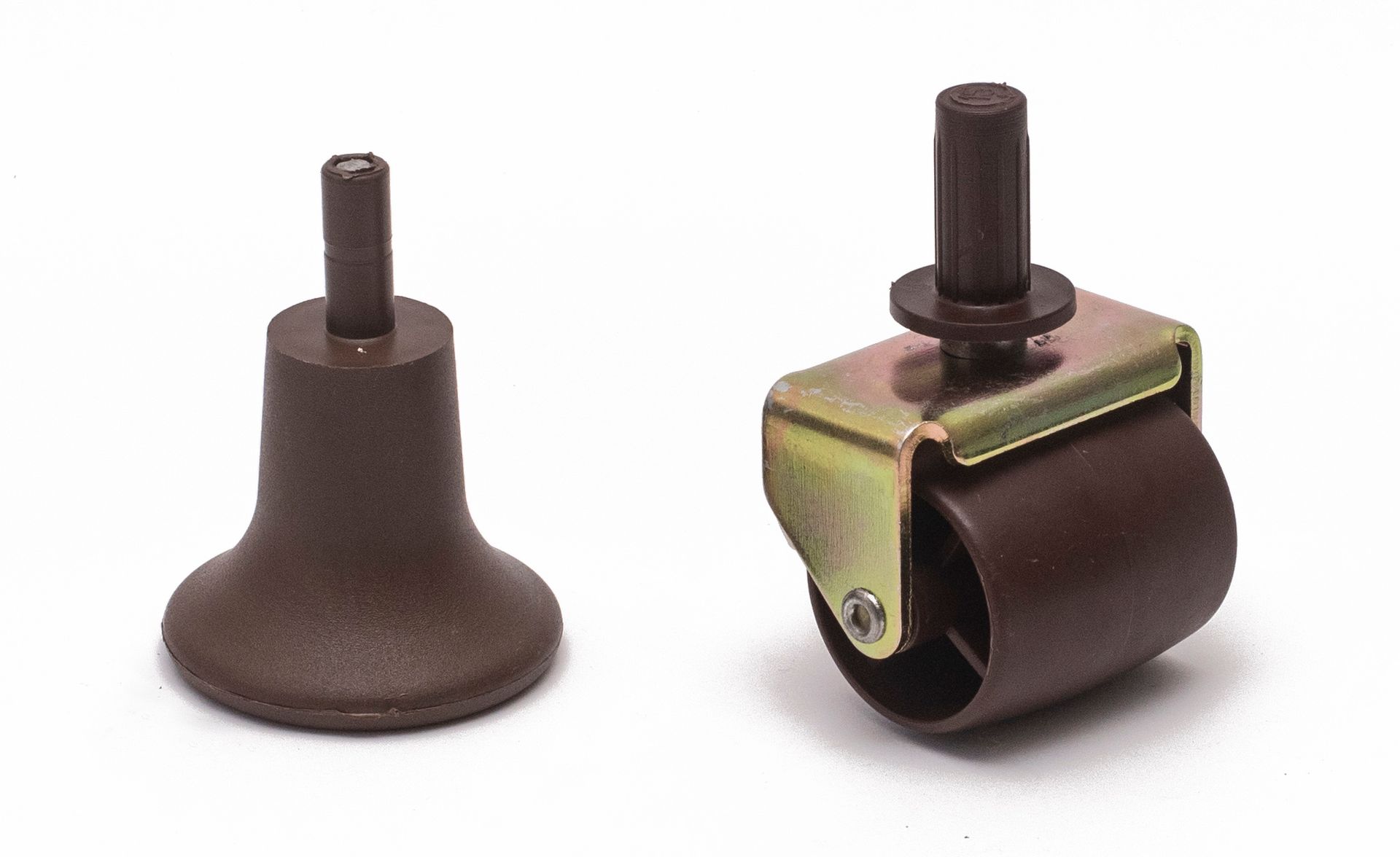 Bed Castors | Castor King | South Africa