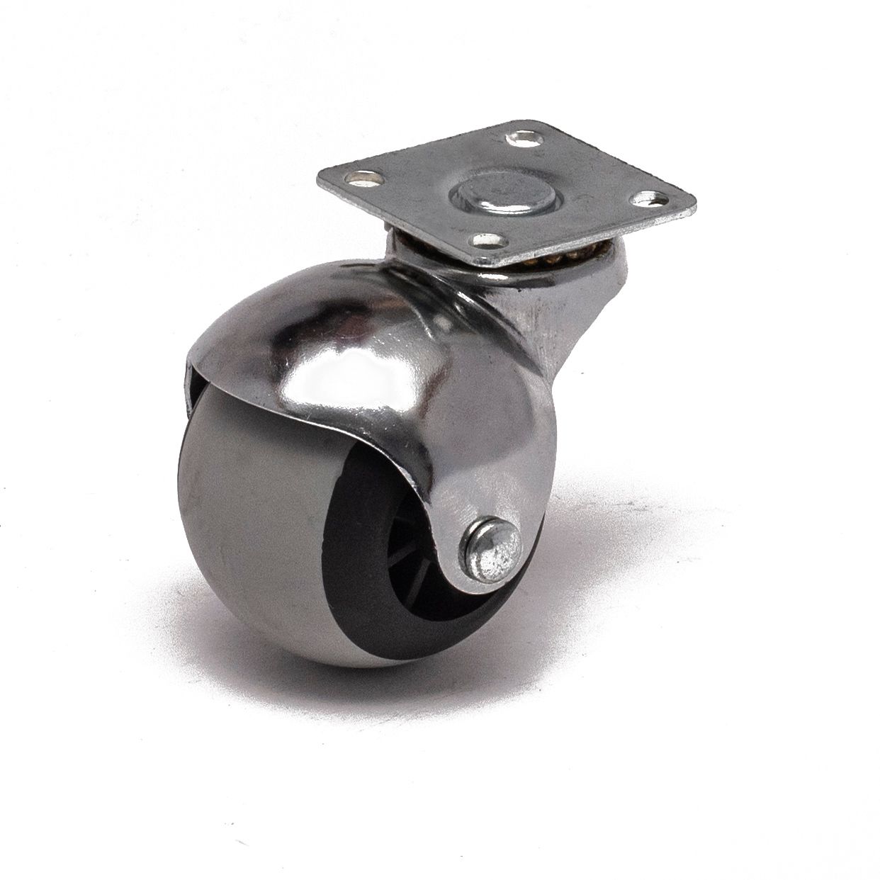 Ball Castors | Castor King | South Africa