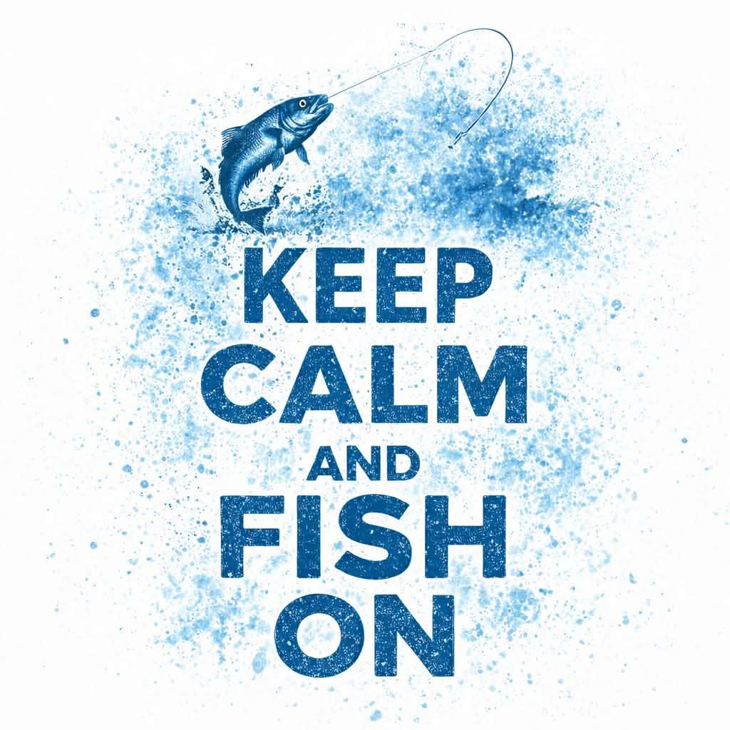 Outer Banks Fishing Charter | West Wind Sportfishing