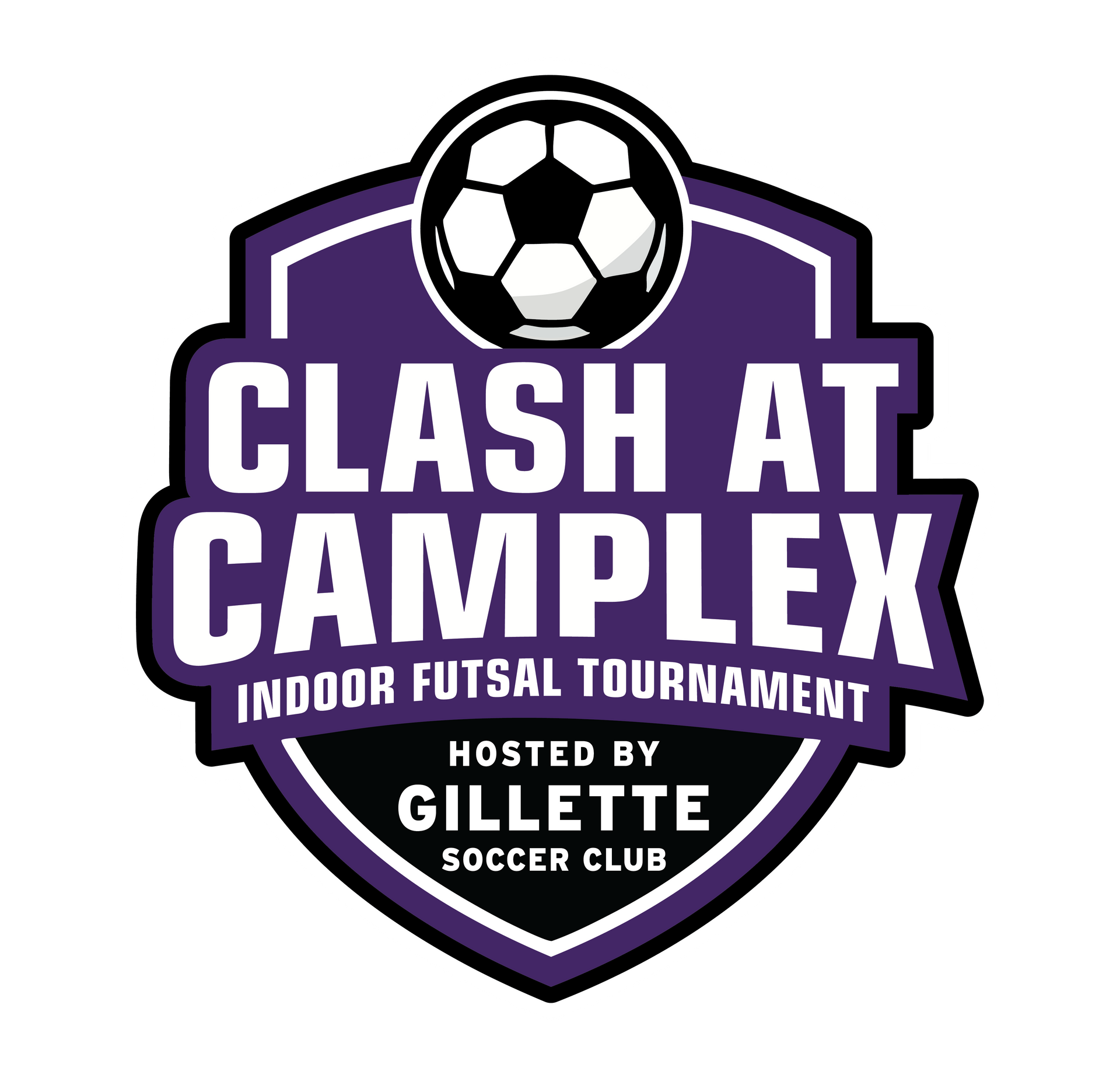 Gillette Soccer Club