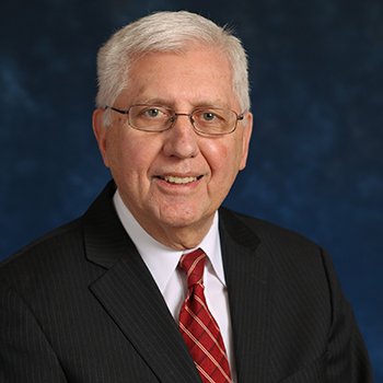 Robert J. Noe