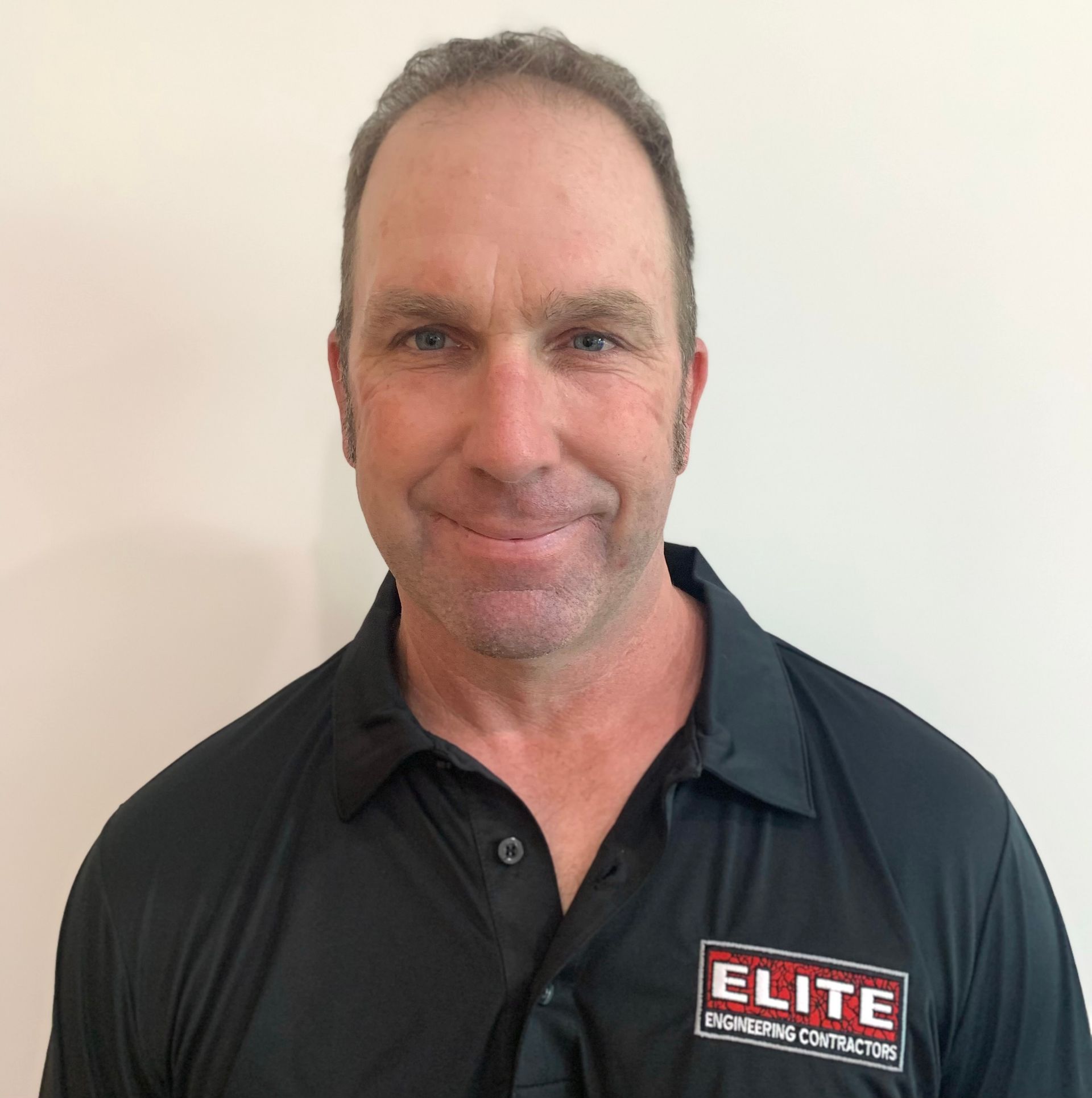 Elite Engineering Contractors - Demolition, Shoring, Grading