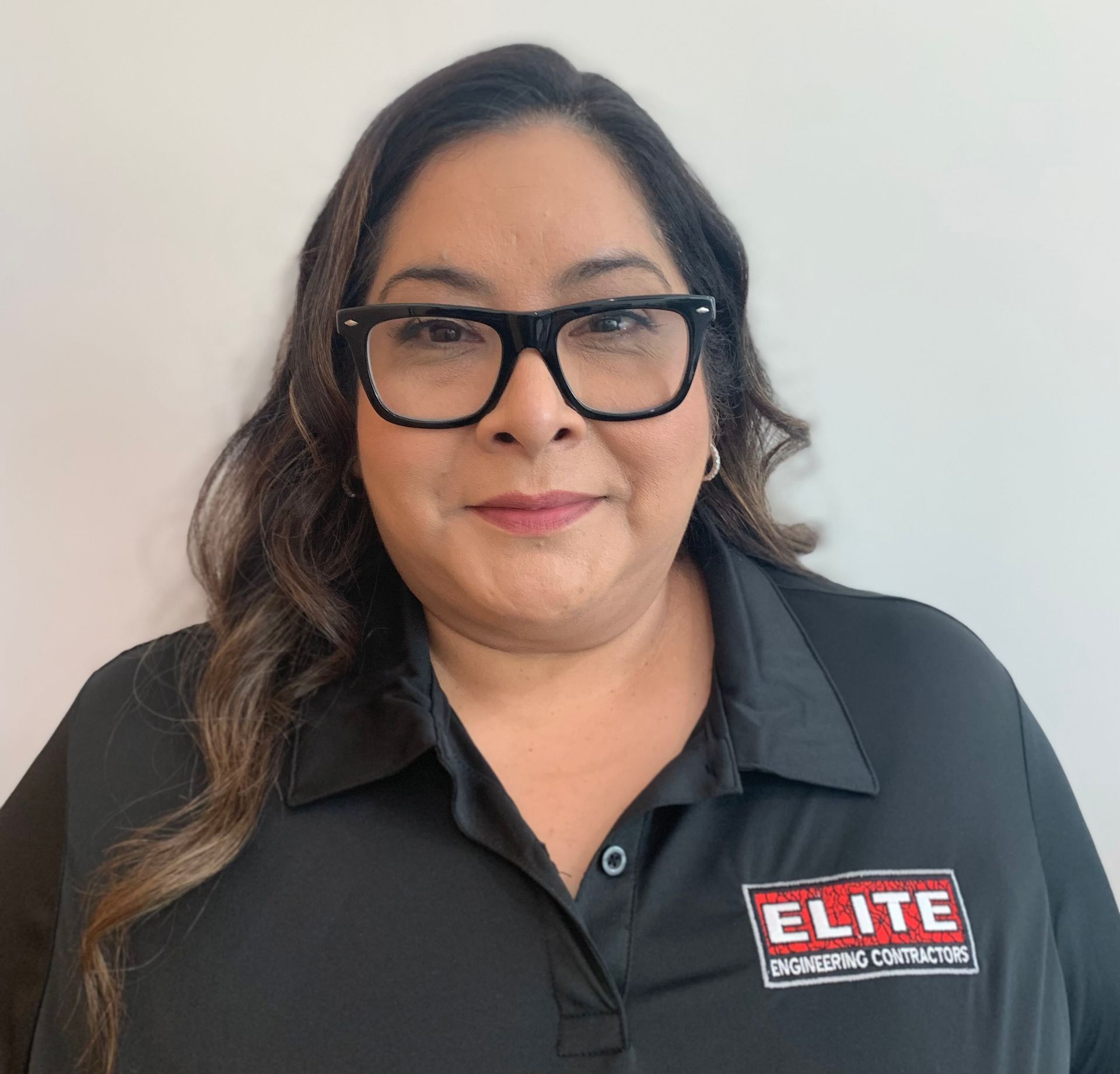 Elite Engineering Contractors - Demolition, Shoring, Grading