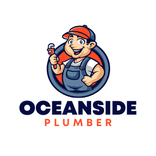 Plumber Oceanside CA - 24 Hour Emergency Plumber