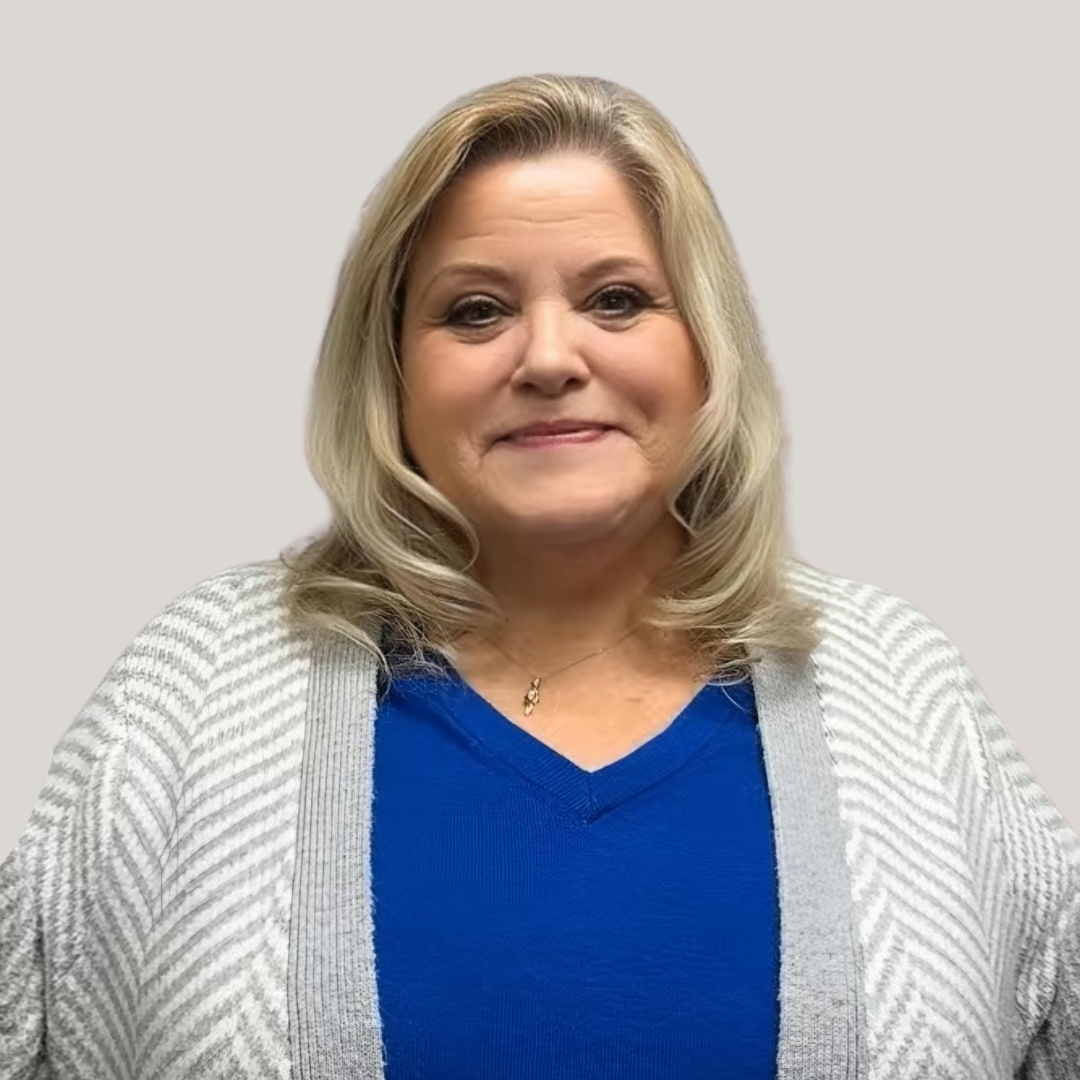 Sedona Staffing Mucatine, IA | Employment Services