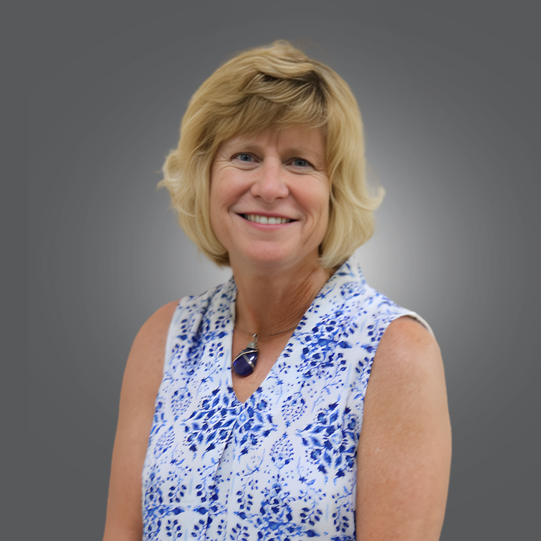 Sedona Staffing Rock Falls, IL | Employment Services