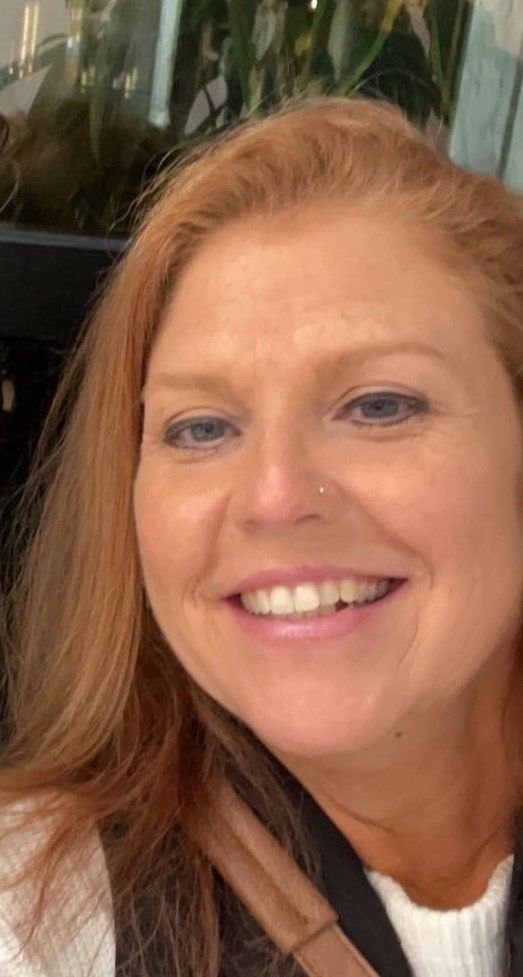 Board, Ambassadors & Staff