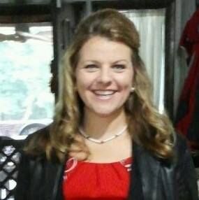 Board, Ambassadors & Staff