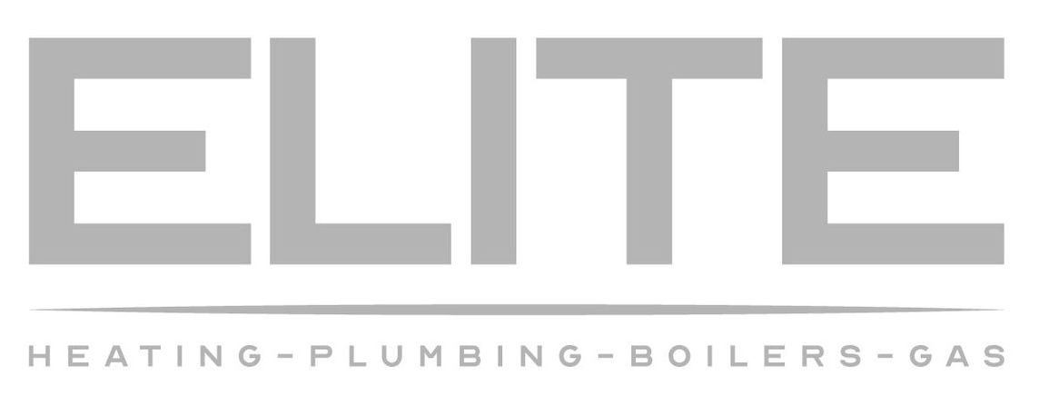 Contact Elite Heating & Plumbing | Reading