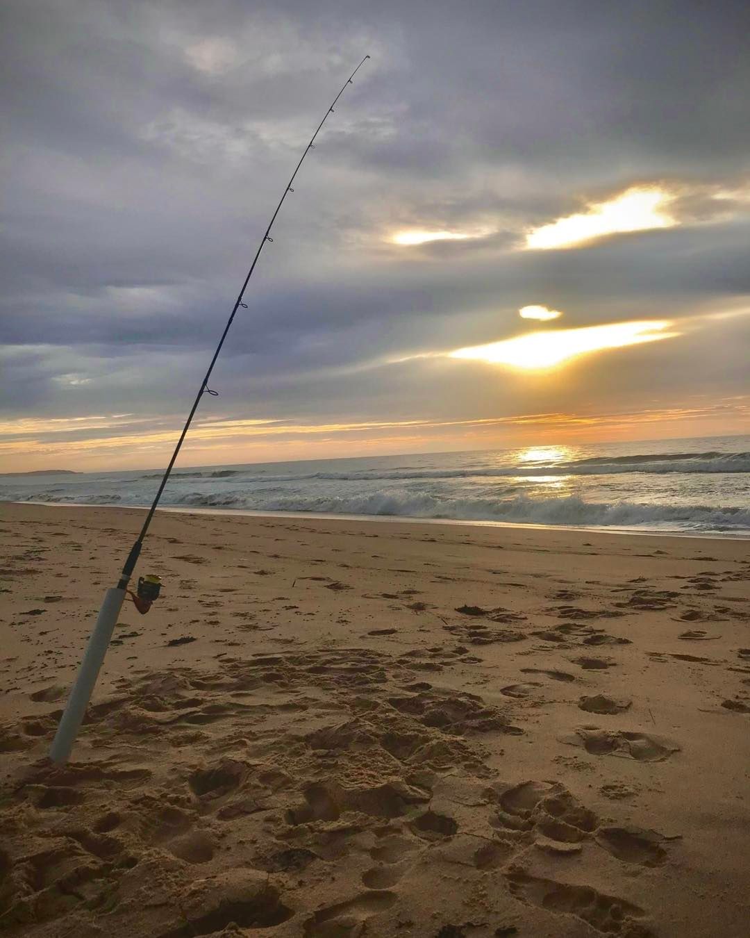 Resort Facilities | Diamond Beach | Seashells Resort