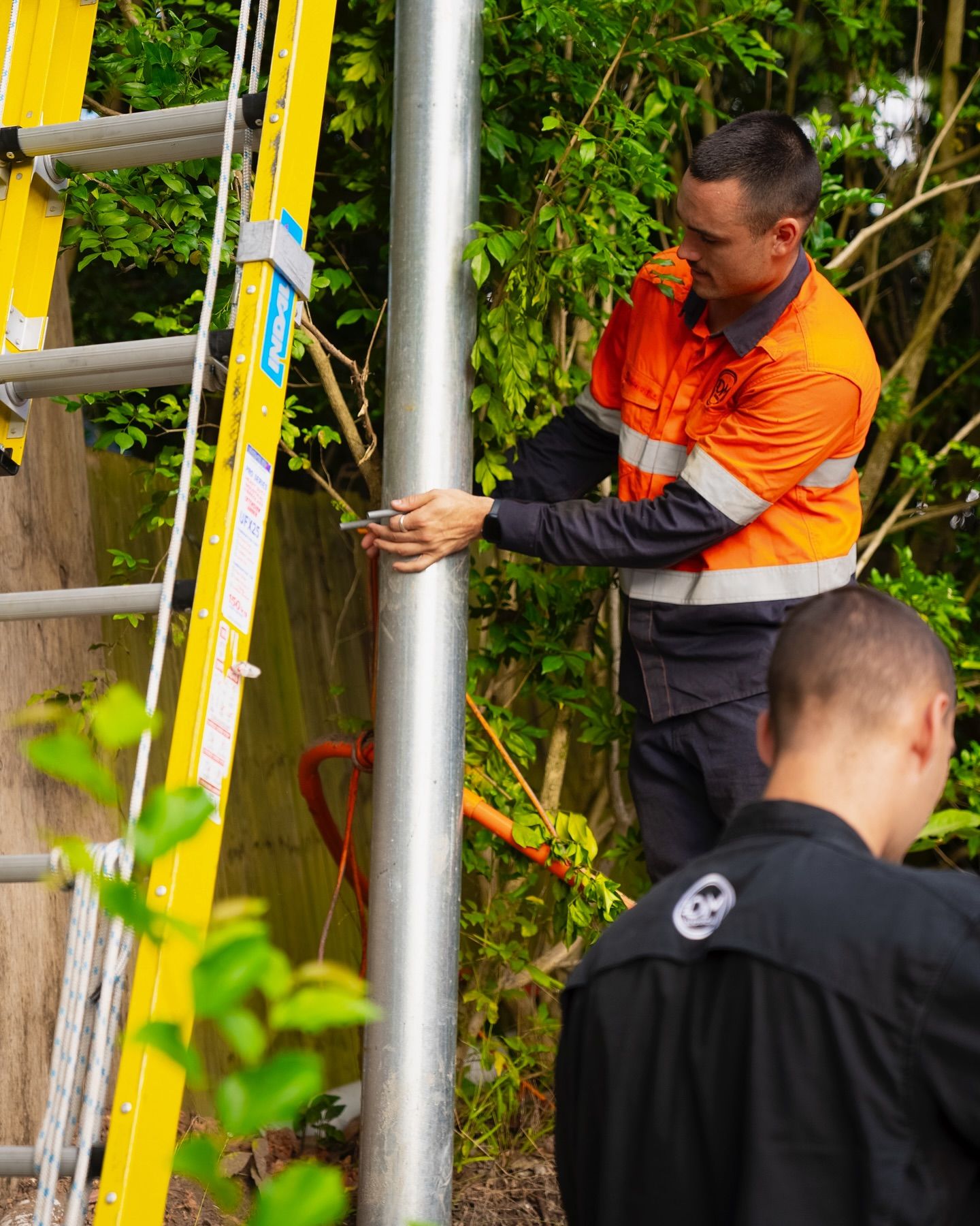 Electrical Services by DM Electrical