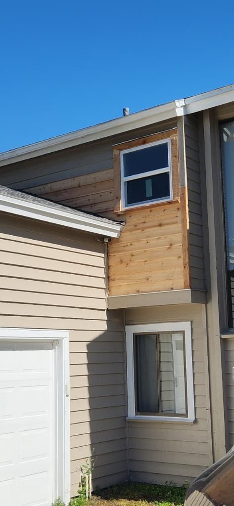 Gallery | Amazing Stucco INC