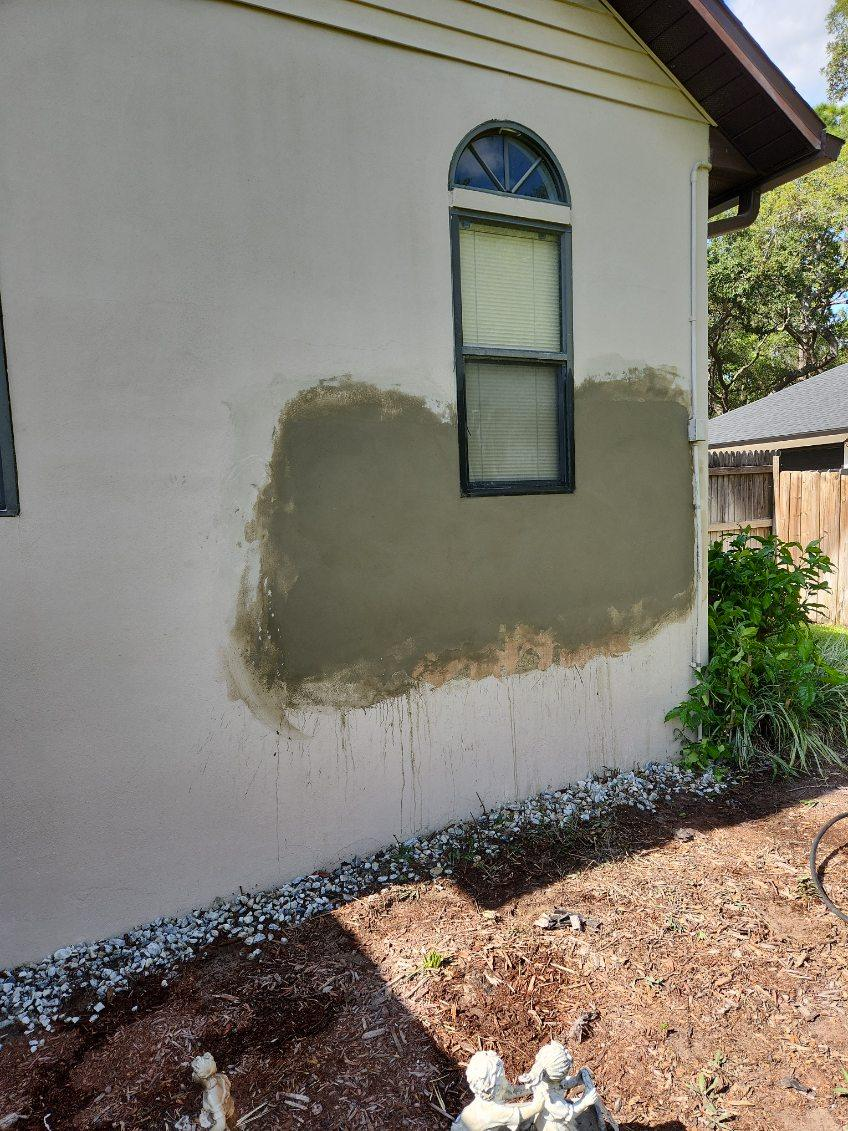 Gallery | Amazing Stucco INC