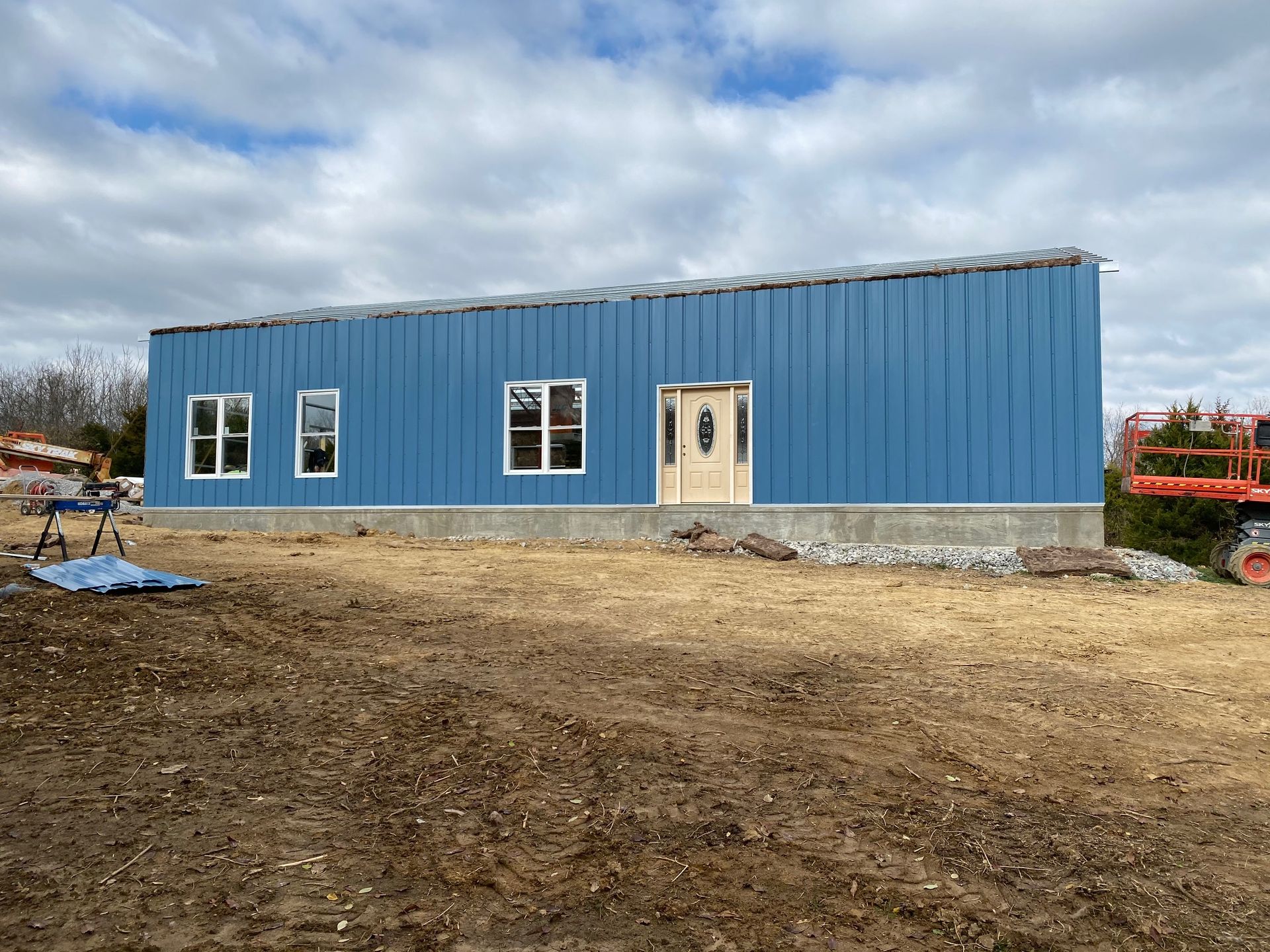 Home 7 [www.kysteel.com]