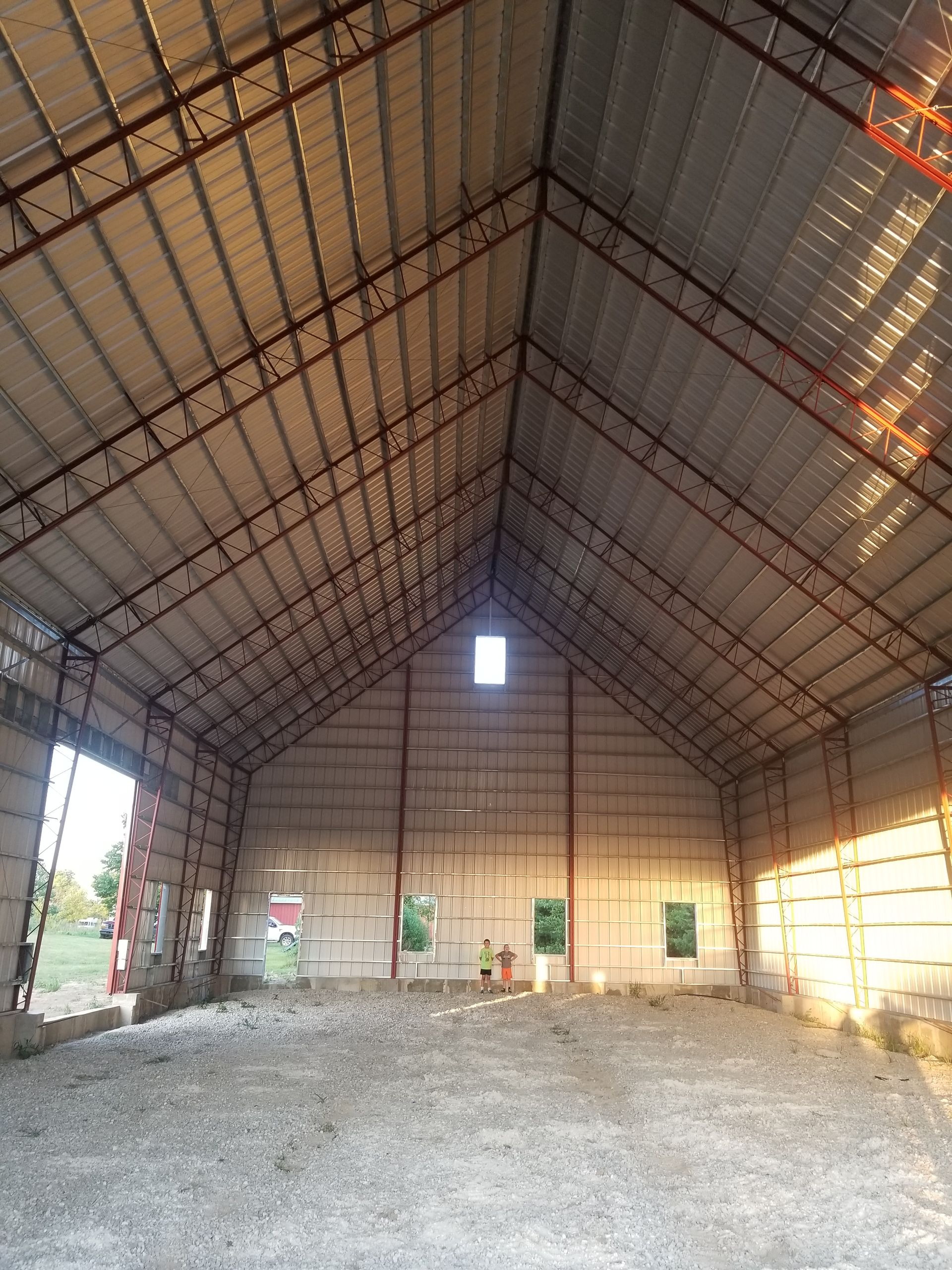 Farm 14