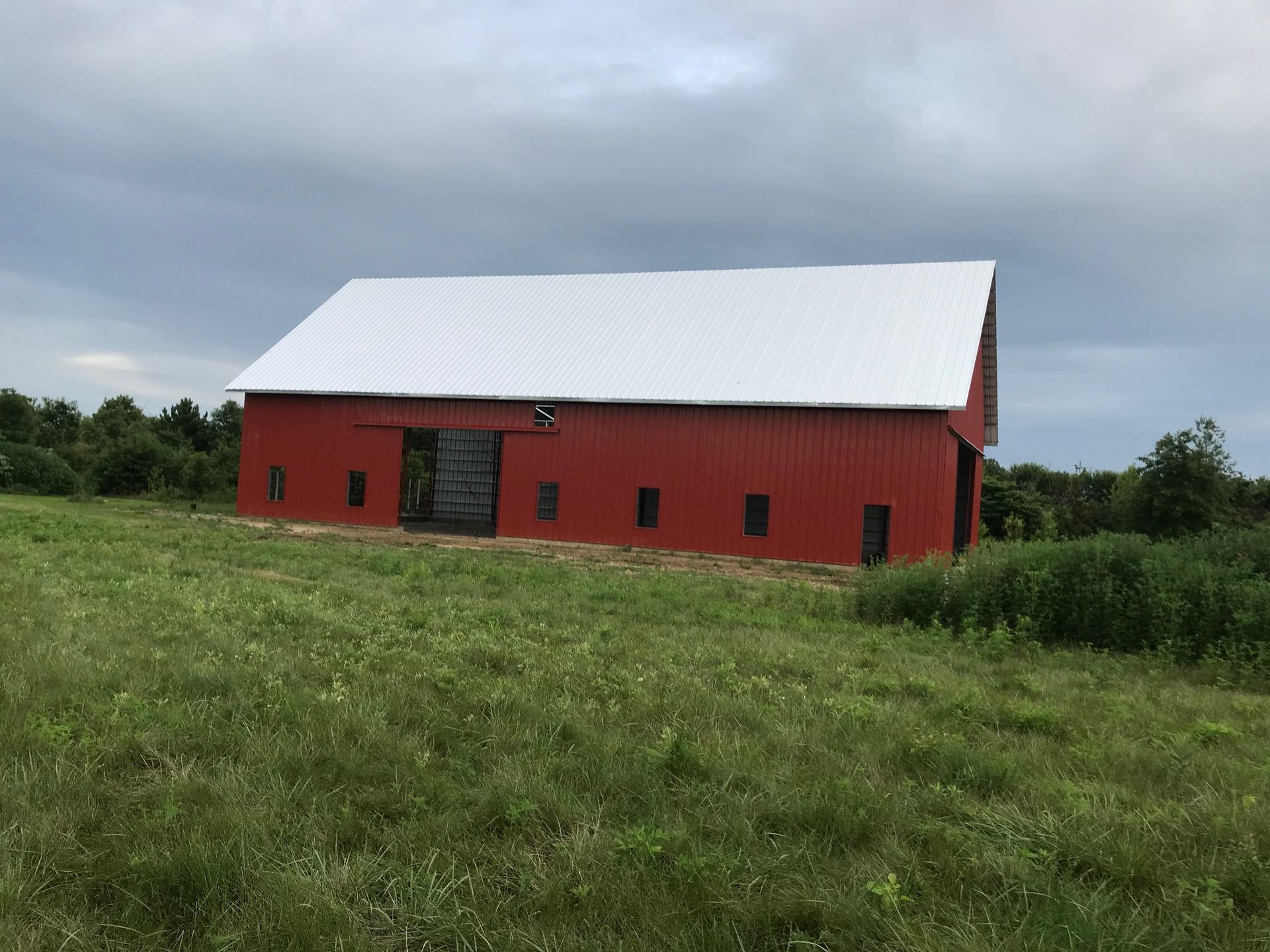 Farm 14