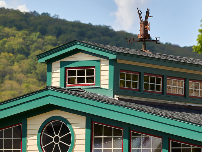 The Kent Collection | The Best Boutique Hotels in Kent, CT