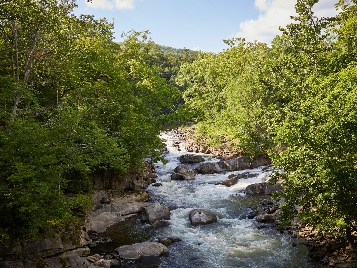 The Kent Collection | The Best Boutique Hotels in Kent, CT