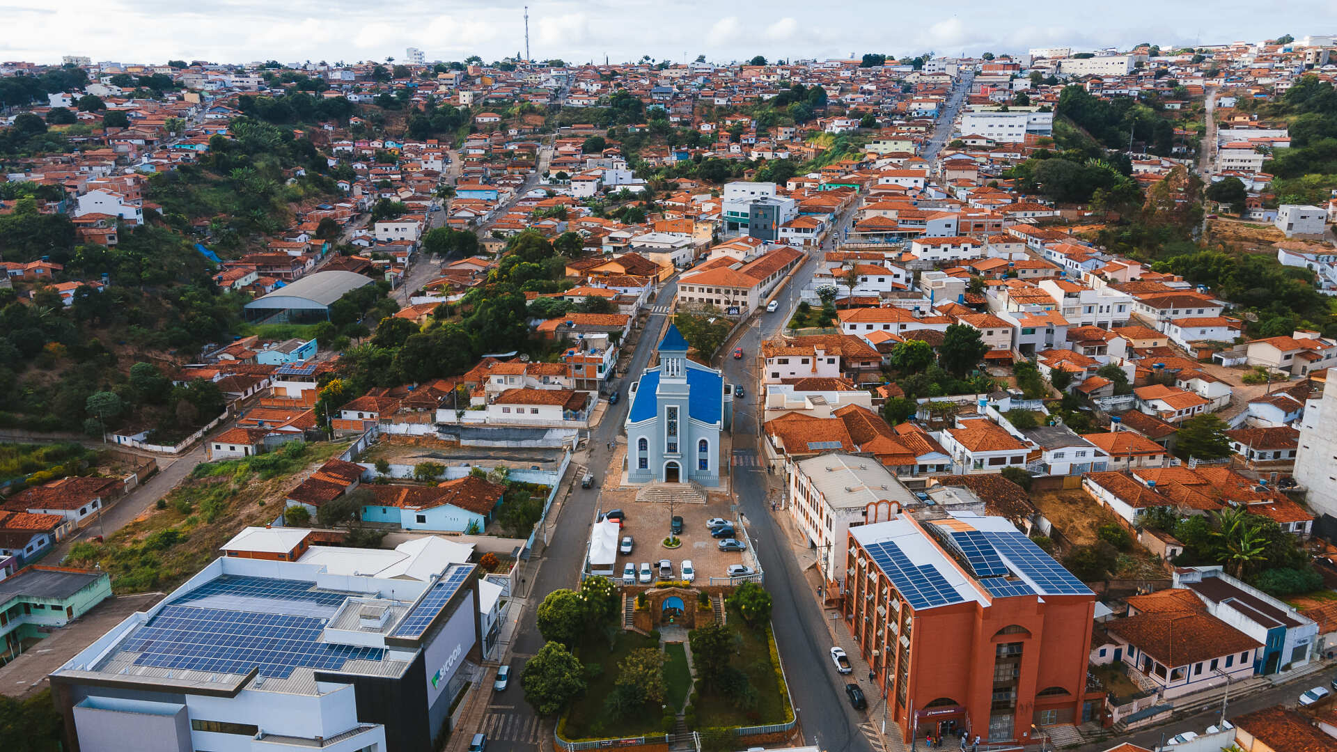 Eventos | Circuito Turístico das Pedras Preciosas