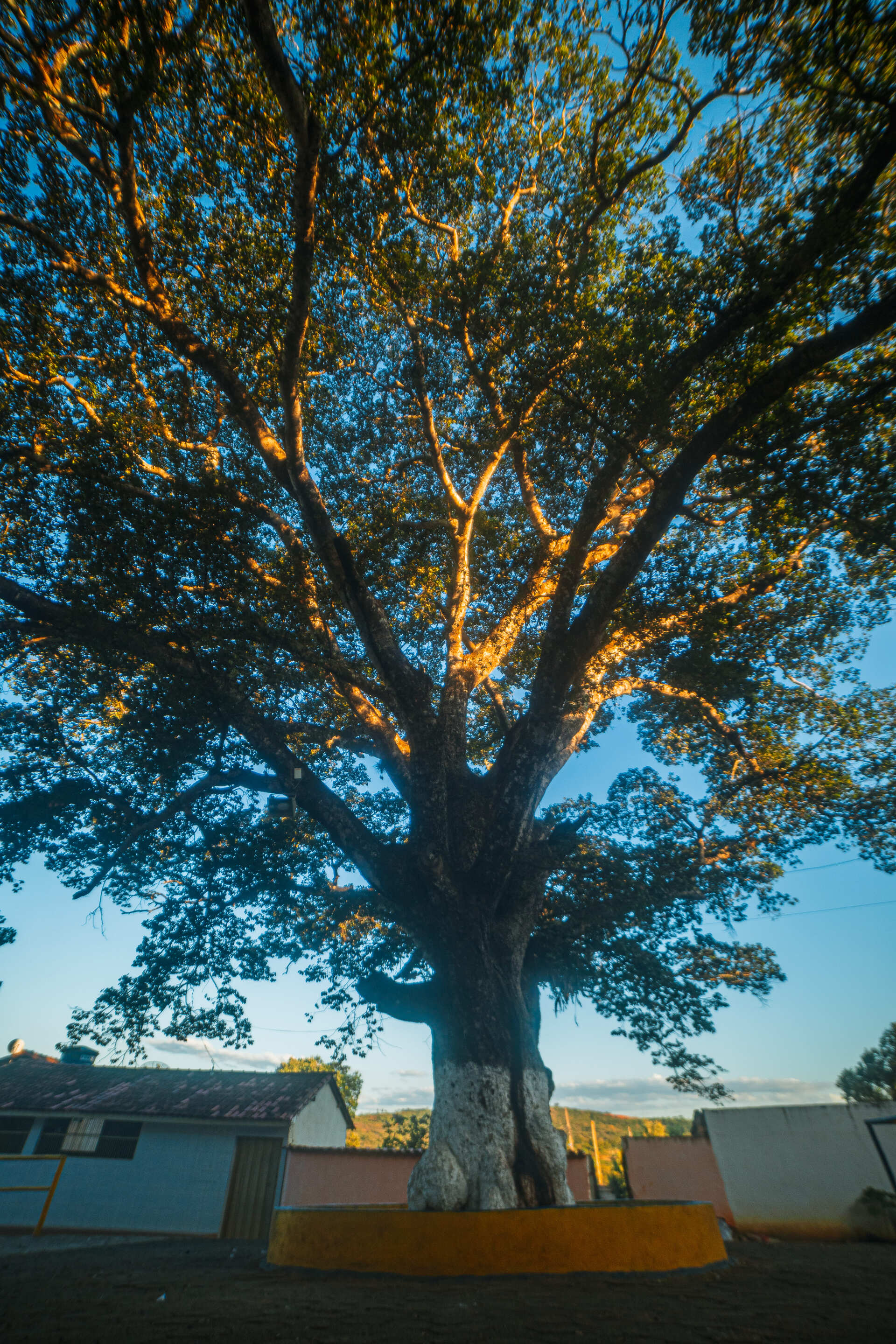 Atração Turística - Circuito Turístico das Pedras Preciosas