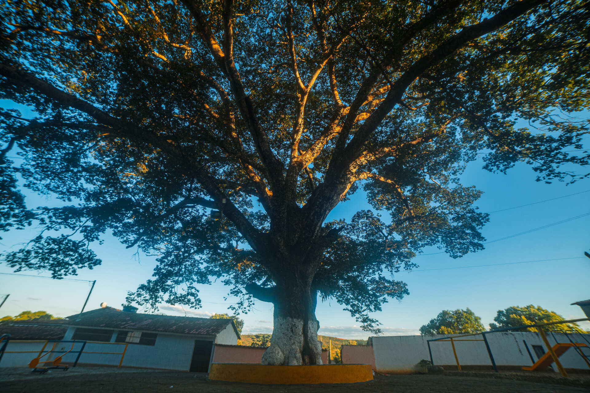 Atração Turística - Circuito Turístico das Pedras Preciosas