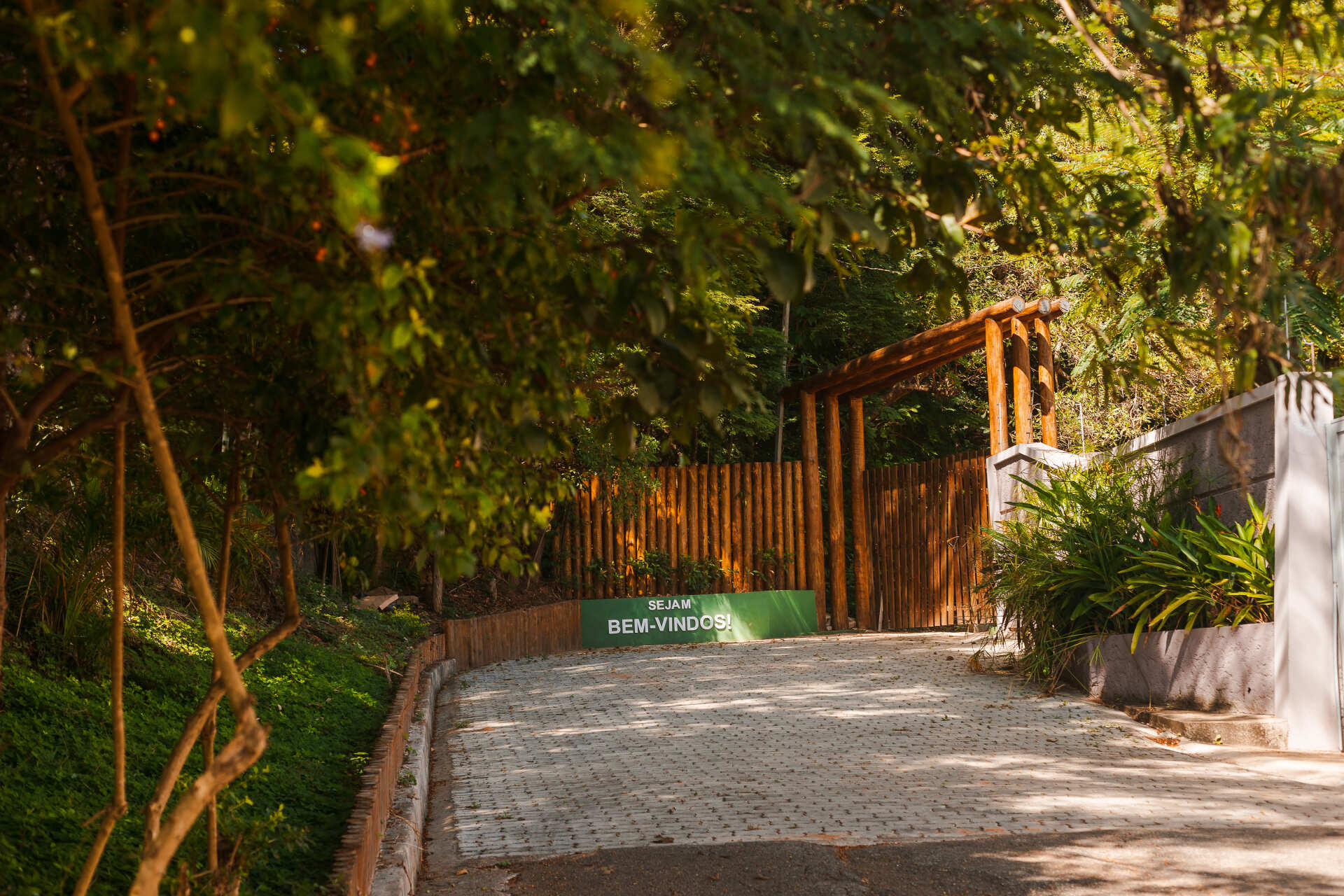 Cidade de Capelinha - MG