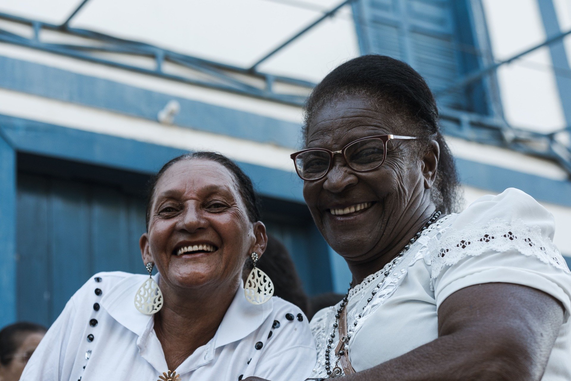 Atração Turística - Circuito Turístico das Pedras Preciosas