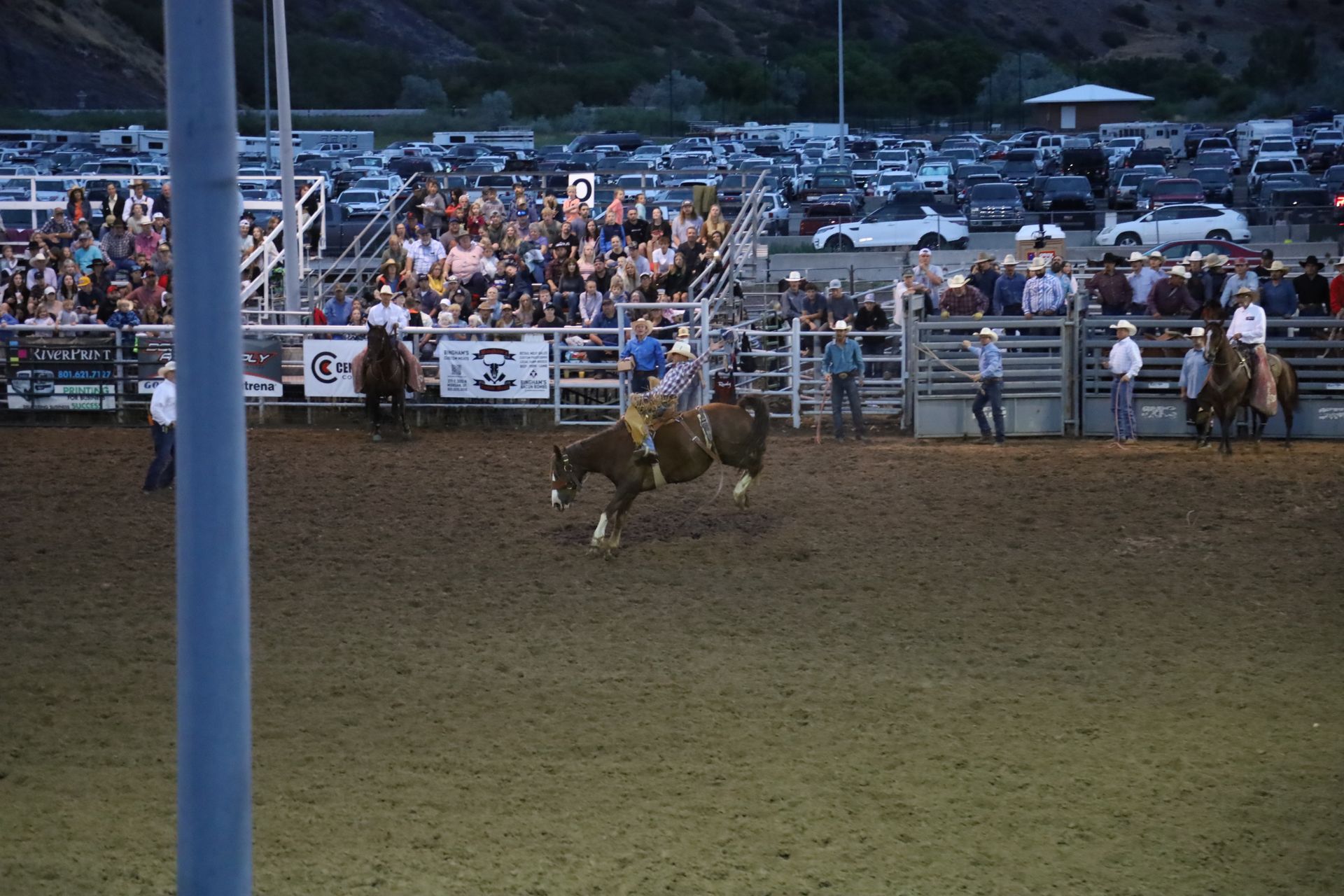 Home [www.morgancountyfair.org]